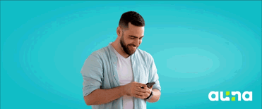 Menorragia: Causas, Síntomas y Tratamiento