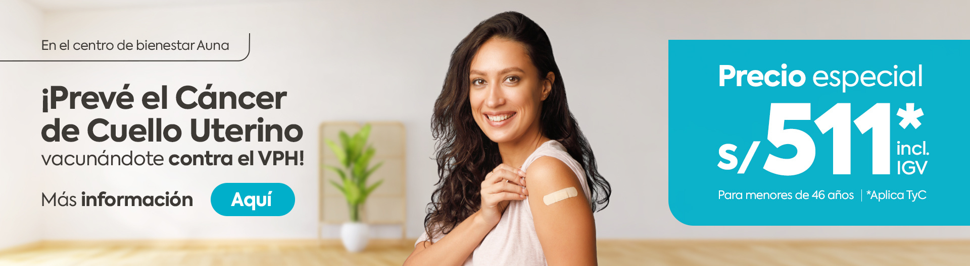 Lesiones en el Cuello Uterino: Tipos y Tratamiento