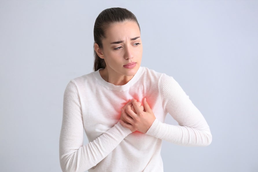 Efectos Adversos de los AINES: Qué Debes Saber