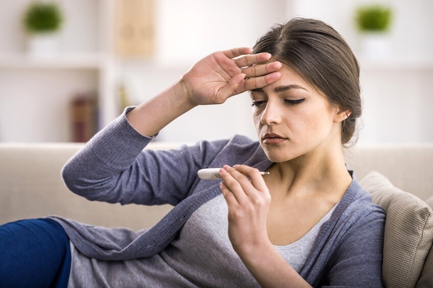 Dolor de vesícula: ¿cuáles son las causas y tratamiento?