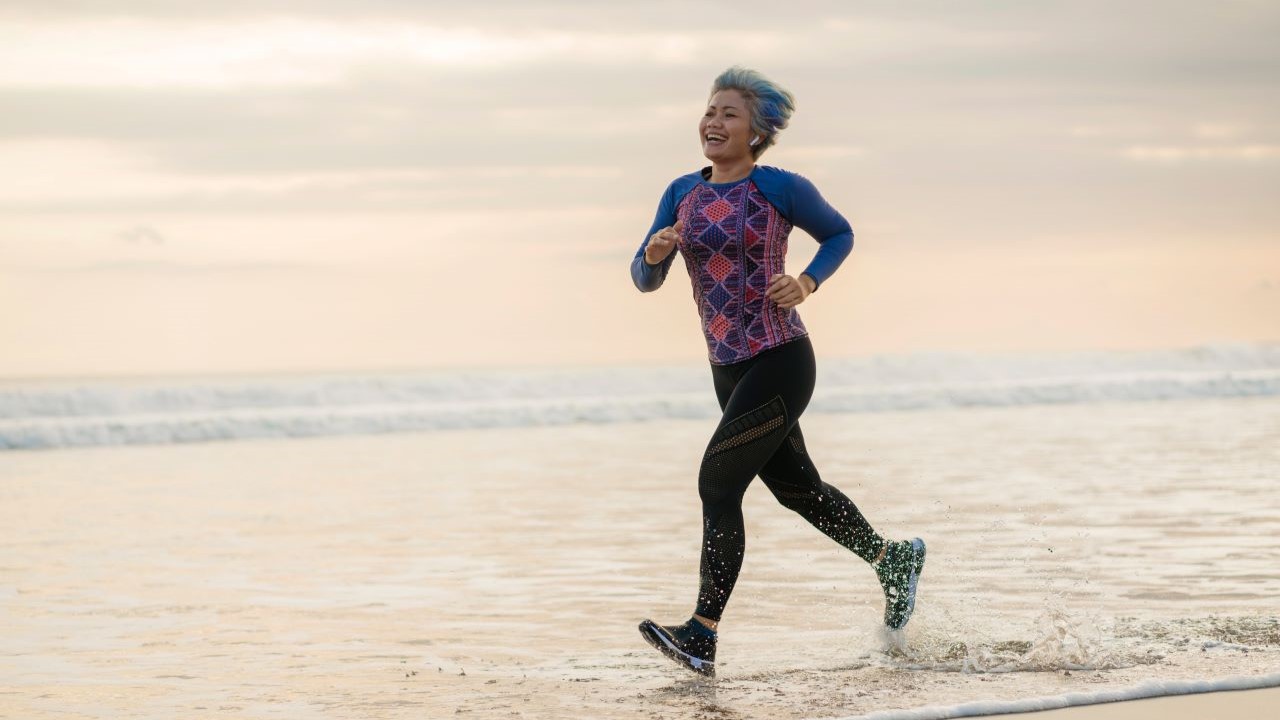 6 consejos para dejar de fumar que te ayudarán