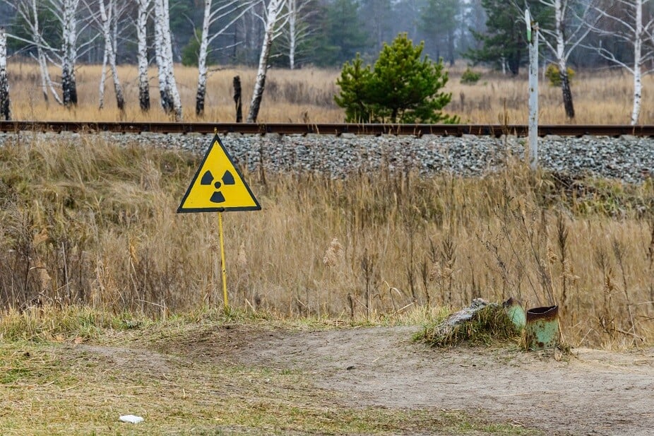 Carcinógenos: Qué Debes Saber