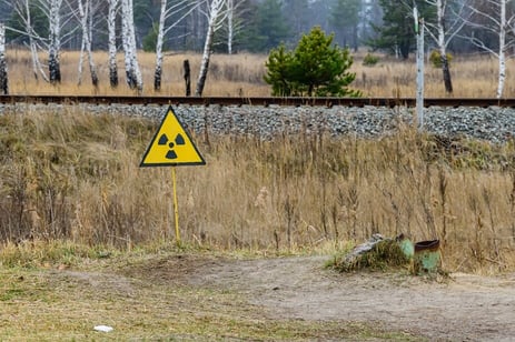Carcinógenos: Qué Debes Saber