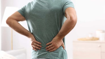 "Fiebre Interna": Causas, Síntomas y Tratamiento