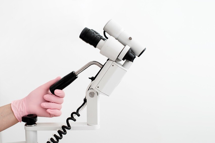 Colposcopia: preguntas frecuentes sobre este procedimiento