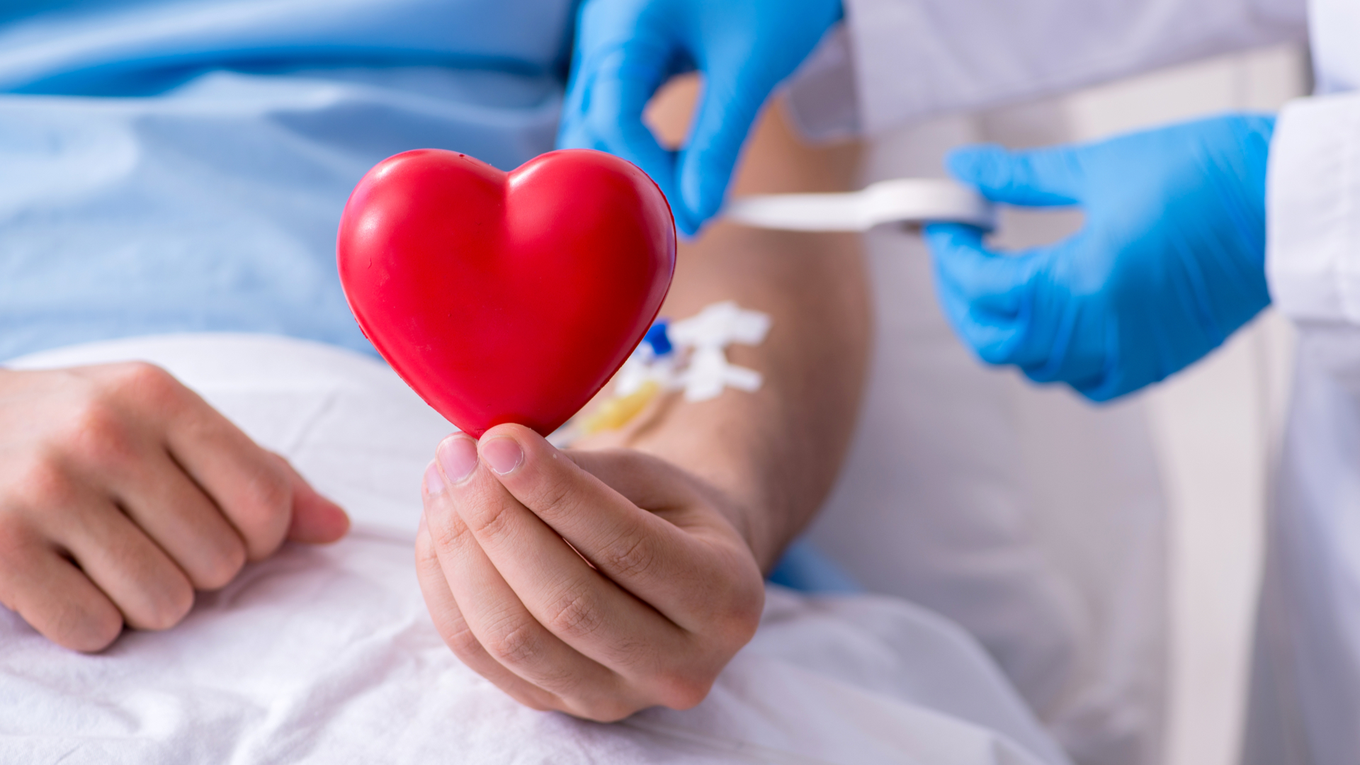 Todo sobre la leucemia y cómo puedes detectarla