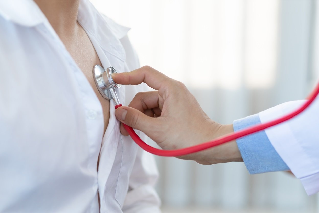 ¿Qué es la Fibrobroncoscopia y para qué sirve?