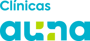Términos y condiciones - Clínicas Auna