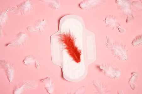 Menorragia: Causas, Síntomas y Tratamiento