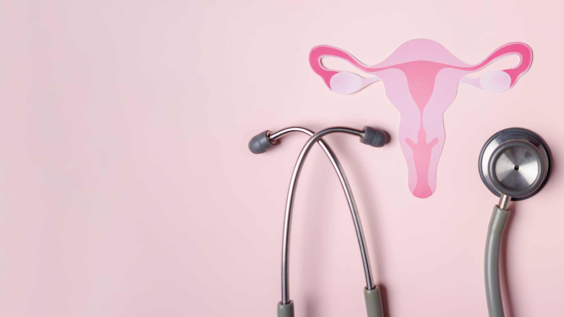 Para Qué Sirve la Colposcopia